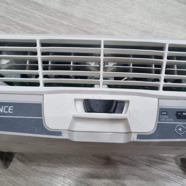Keyence electrostatic eleminator SJ-F2000 - Industrijska oprema